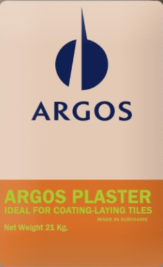 Products - Argos